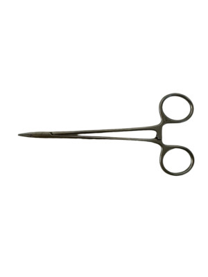 Scanlan 6006-28 Micro Needle Holder Diamond Dust, 6-1/4" | eBay