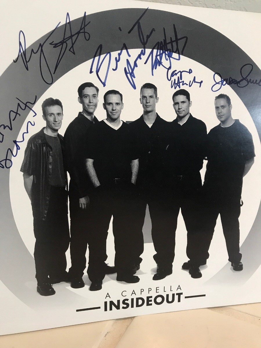 Cappella Lds Nearer, My God, To Thee Daniel McDavitt