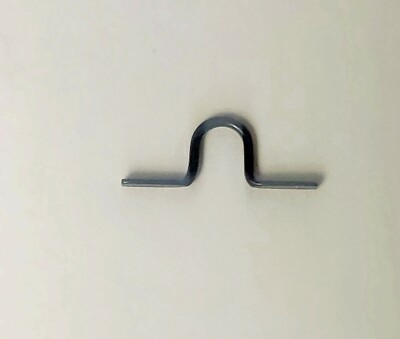 Guides, Tips & Ferrules - Pac Bay