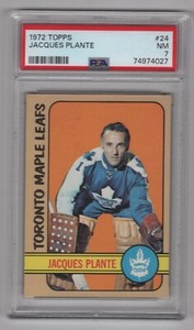 STEEVES MIVILLE | eBay Stores