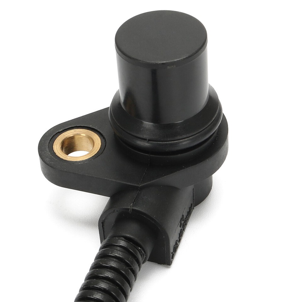1Pcs CVT Transmission Rotational Speed Sensor 24357518732 For Mini ...