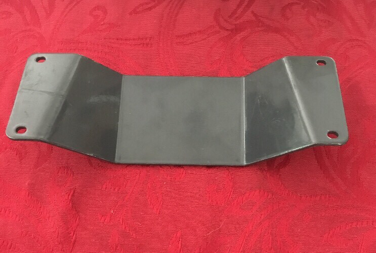 Walker Gas Spring Cover 5155-2, GHS80 | eBay