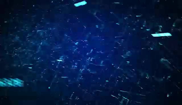 Ink Cartridge for HP 65XL 65 XL DeskJet 2600 2640 2652 3755 ENVY 5052 ...