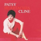 Heartaches - Audio CD By Patsy Cline - VERY GOOD | eBay