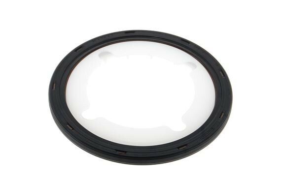 LAND ROVER FREELANDER 2 2.2 DIESEL REAR MAIN CRANKSHAFT OIL SEAL ...