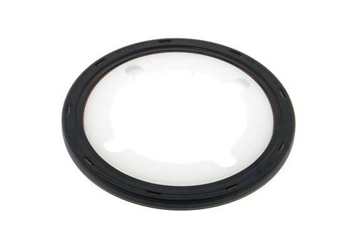 LAND ROVER FREELANDER 2 2.2 DIESEL REAR MAIN CRANKSHAFT OIL SEAL ...