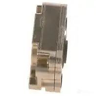 Fuel Pre-Supply Pump BOSCH Fits 0440020033 | eBay