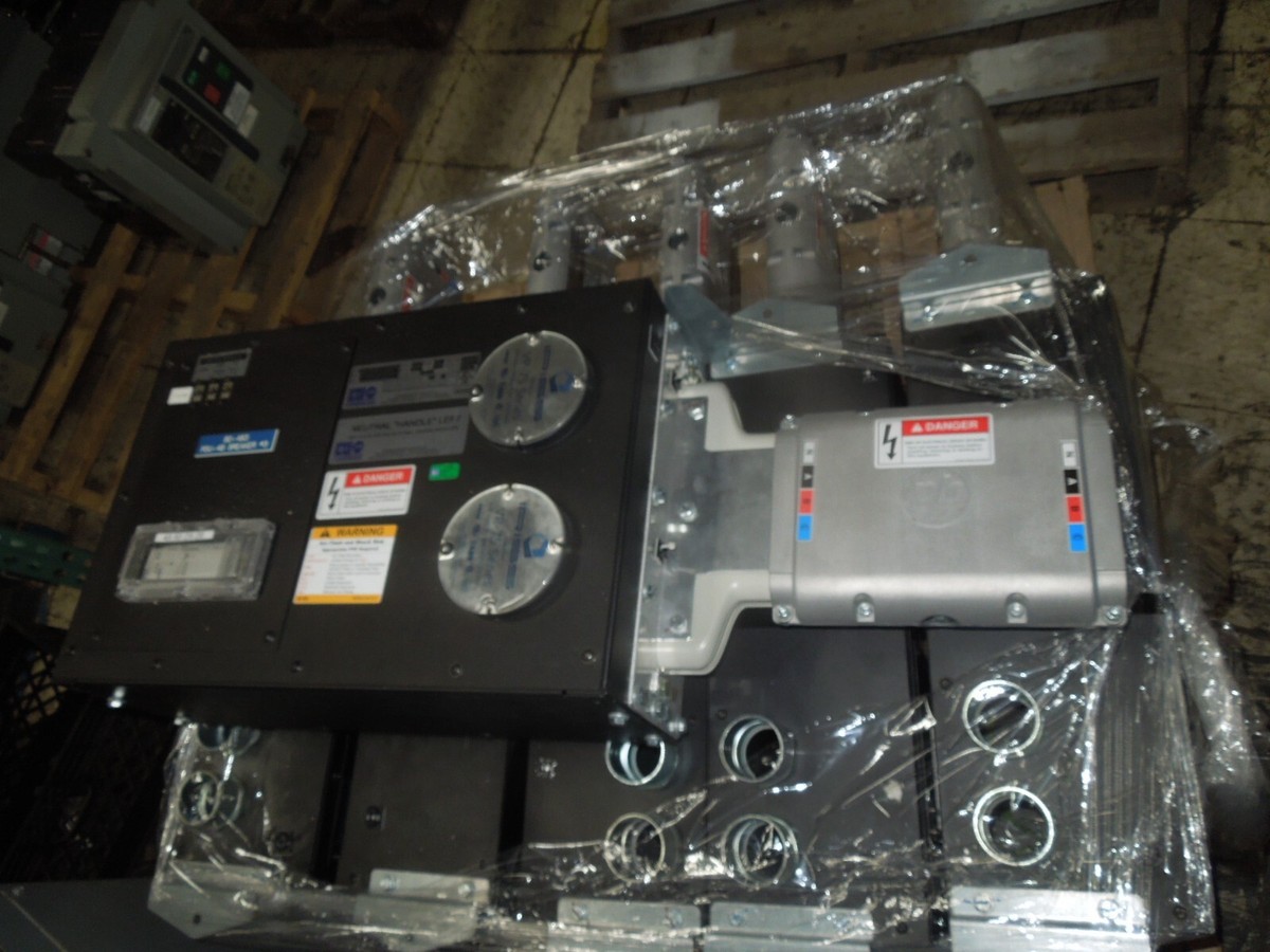 Ground Fault Circuit Interrupter Powerbar Home Electrical Safety Tips