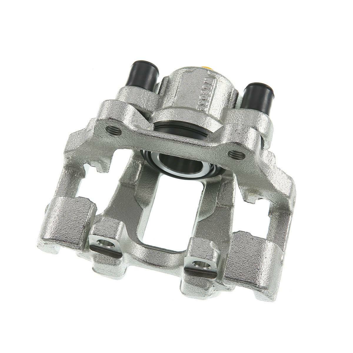 Brake Caliper Rear Right for BMW F22 F23 F30 F31 F32 F33 F34 F36 2013 ...