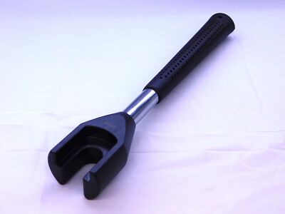 NEW BT40 TOOL HOLDER RETENTION KNOB / PULL STUD SPANNER WRENCH CNC HAND ...
