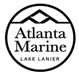 Atlanta Marine | eBay Stores