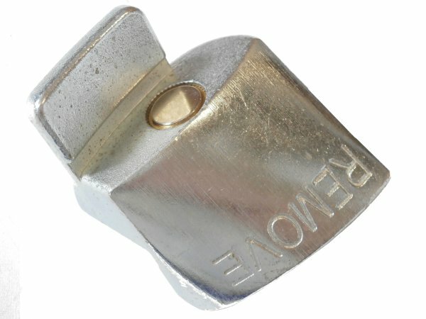 STRETCH BELT MULTI V-BELT REMOVAL INSTALLATION HELPER EXTRACTOR ...