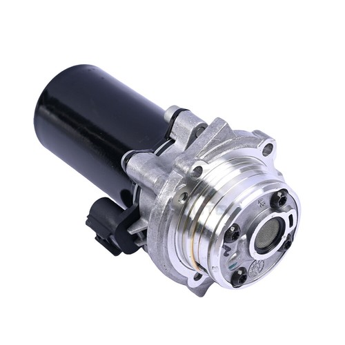 Differential Lock Motor For 2004-2021 Jeep Cherokee Chrysler 200 ...