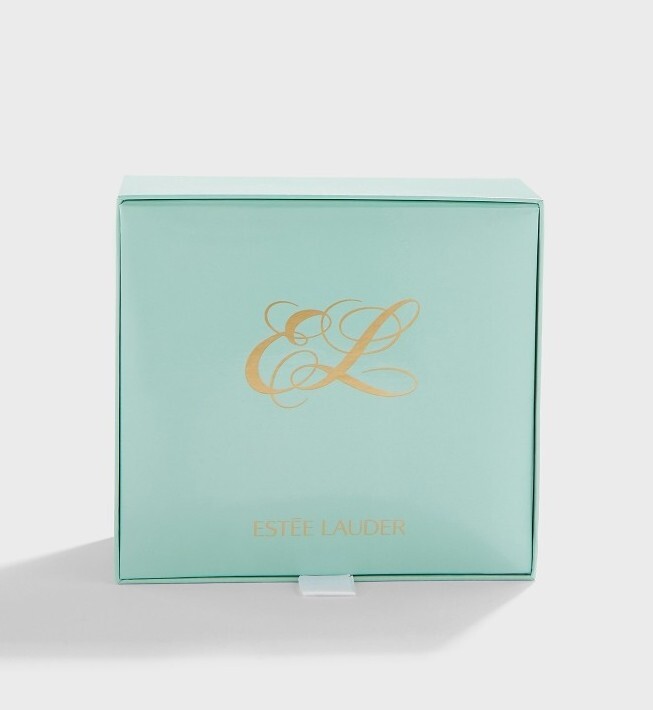 Estee Lauder Youth Dew Dusting Body Powder - 7 oz / 200 g | eBay