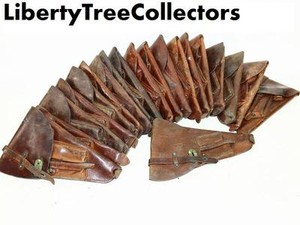 Liberty Tree Collectors | eBay Stores