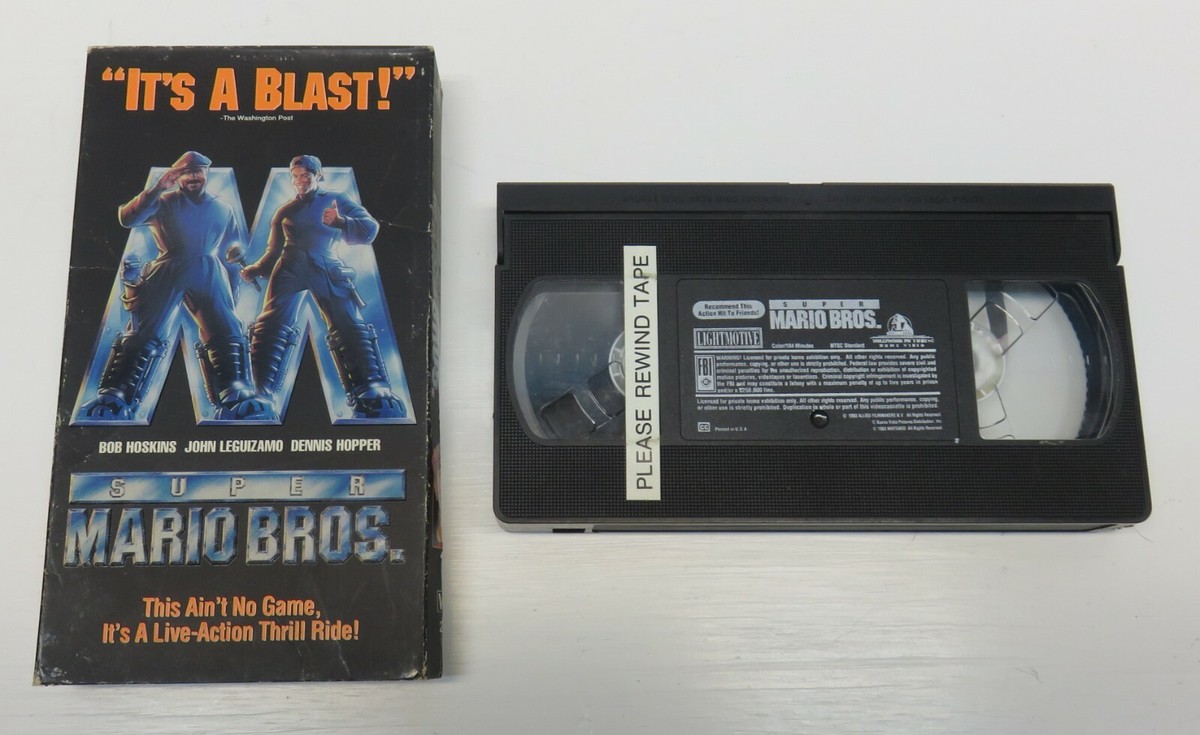 Crochet De Bob Hoskins