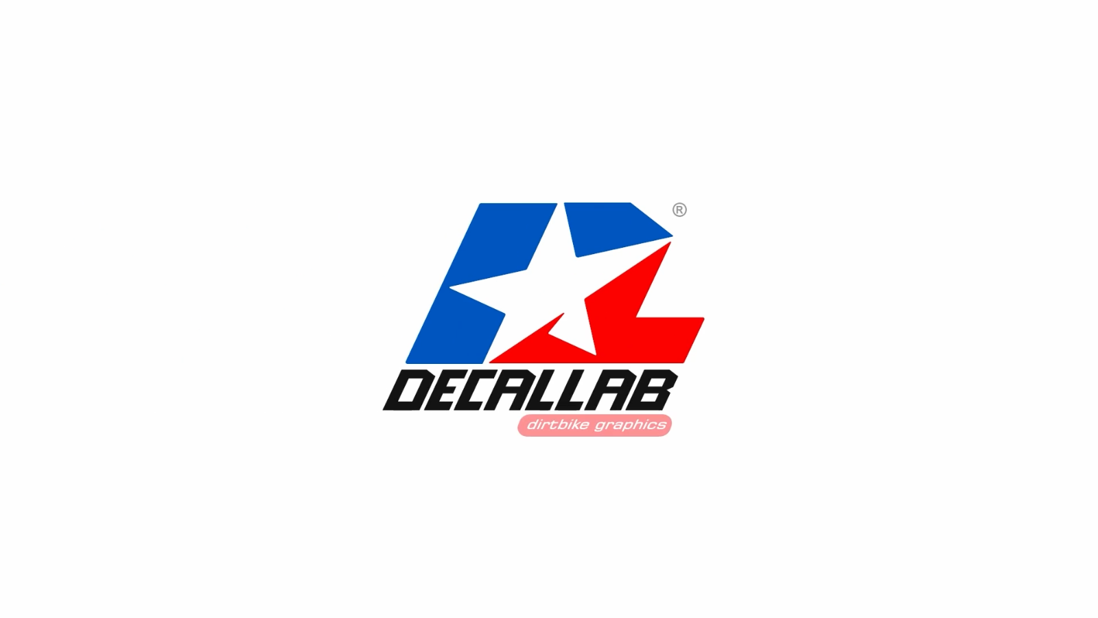 KTM Adventure 990 Super Durable Adventure Graphics Set Stickers Kit ...