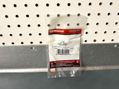 Ford OEM NOS 9W7Z-19B596-A AC Line O-Ring Kit 2007-2019 Ford F-150 | eBay