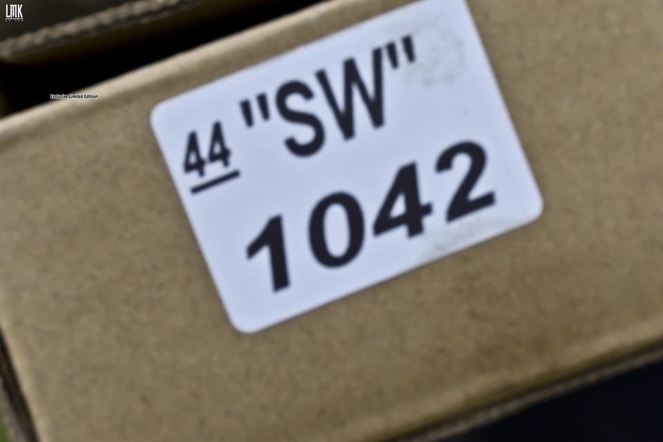 LMK Hand Forged Twist Damascus Sword Hard Wood Razor Sharp Brass Guard ...