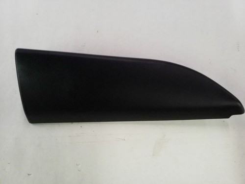 Front Right Door Sail Trim Panel | Fits 11 12 13 14 15 16 Ford F250 ...