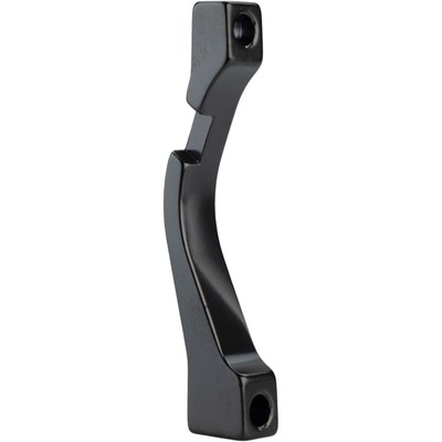 Post Mount Disc Brake Adapter - For Post Mount Frame/Fork DB21-00PM180F ...