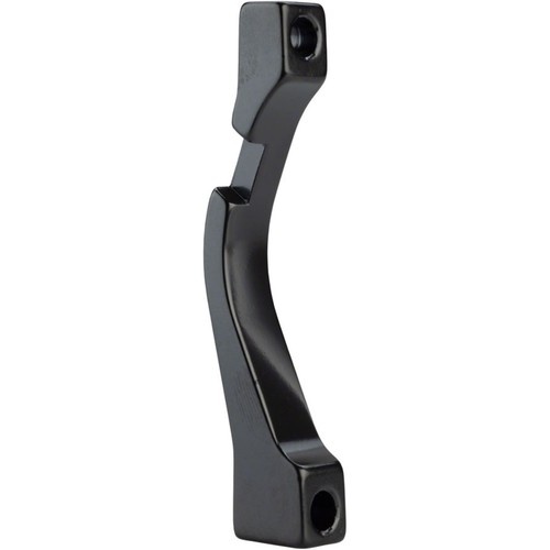 Post Mount Disc Brake Adapter - For Post Mount Frame/Fork DB21-00PM180F ...