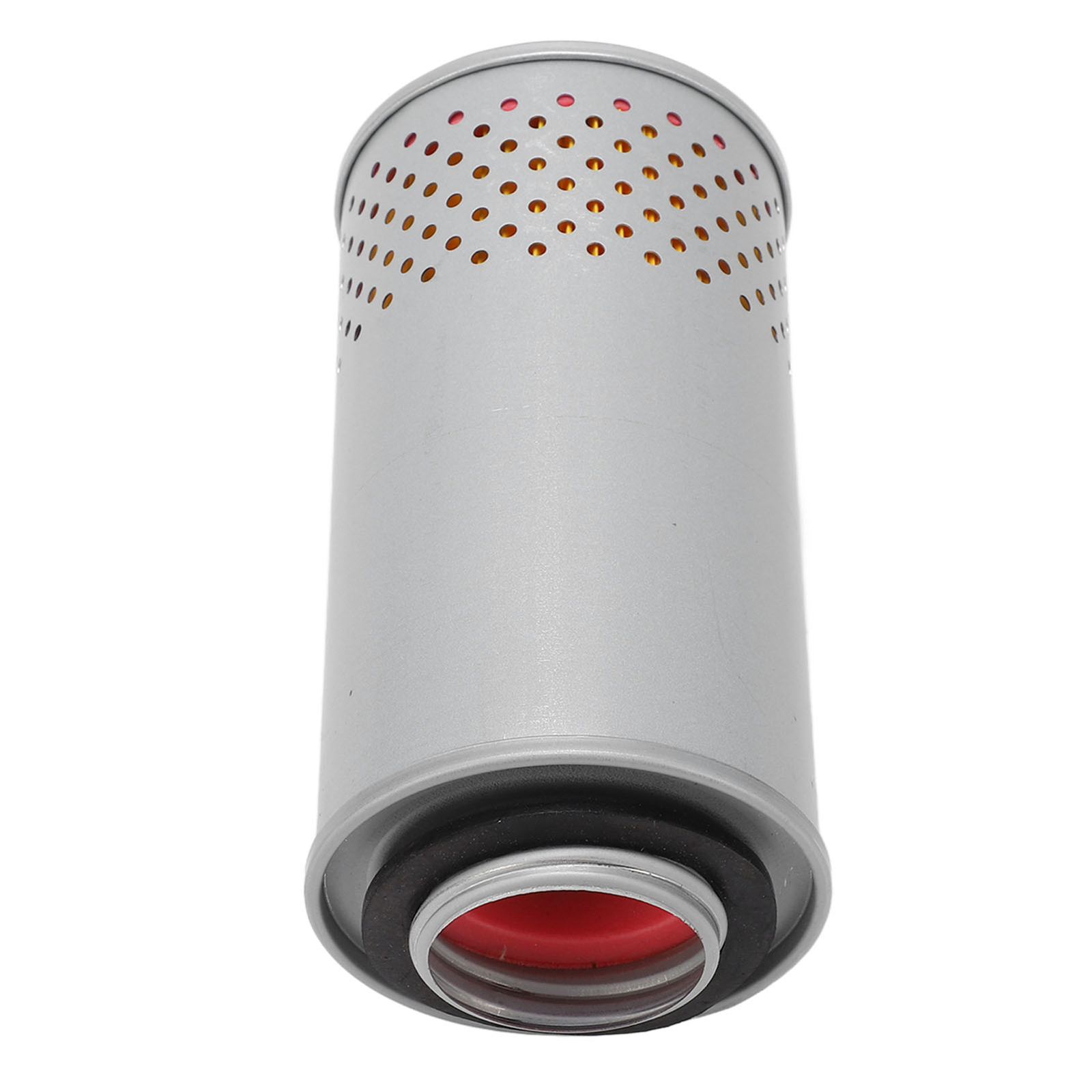 Crankcase Air Filter Breather High Efficiency 876069 for AD30A AQAD30A ...