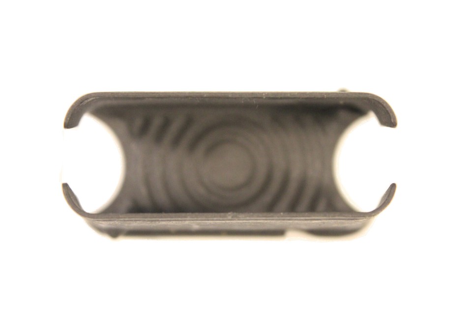 M1 Garand En Bloc Clip 8 Round .30-06 Springfield Rifle Set of 5 | eBay