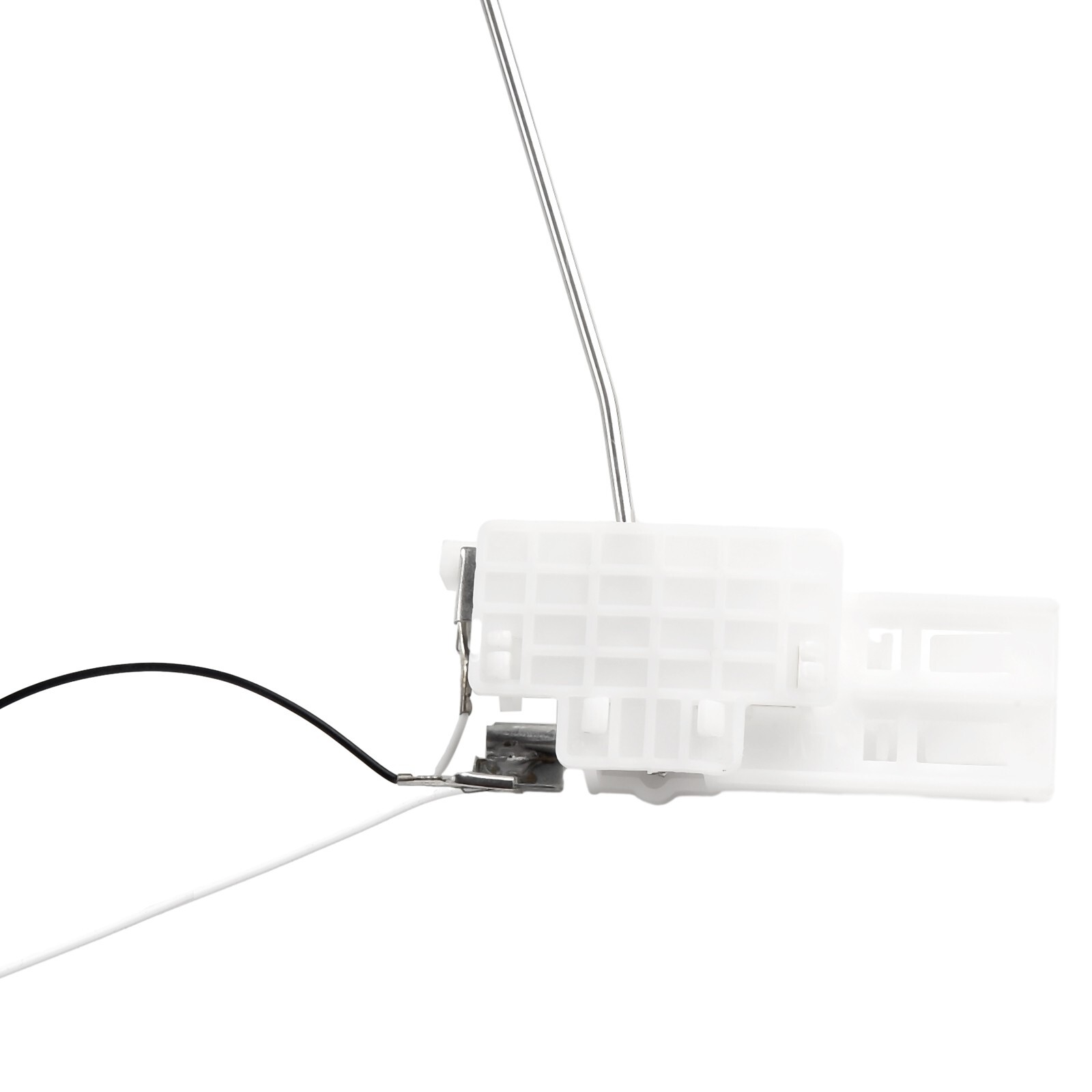 For Infiniti for M35 M45 G35 2003-2008 25060-AL51A Fuel Tank Float ...