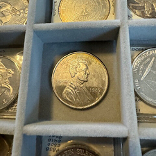 COLORADO COIN AND CARD | eBay Stores