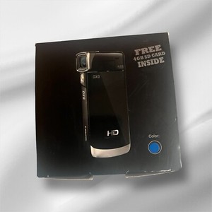 JSG Finds | eBay Stores