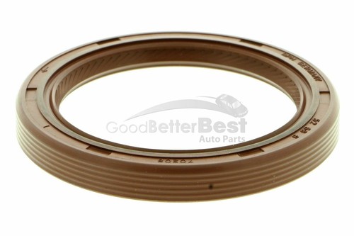 One New VAICO Manual Transmission Output Shaft Seal V200019 24137509504 ...