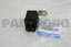 Y70118650 Genuine Mazda RELAY,GLOW PLUG Y701-18-650 | eBay