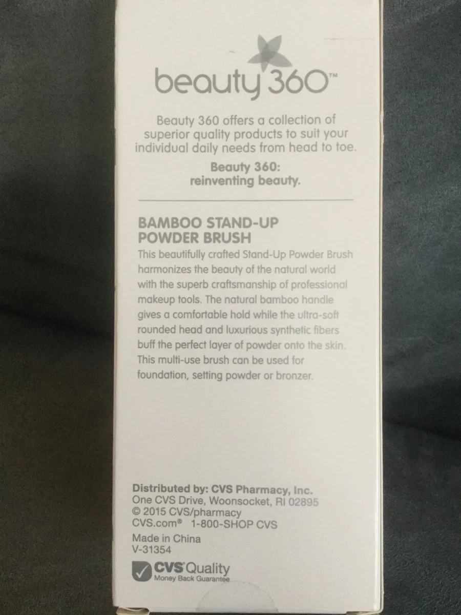 Makeup Setting Powder Cvs | Saubhaya Makeup