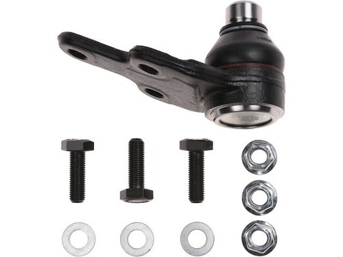 For 2014-2022 Ford Transit Connect Ball Joint Front Right Lower API ...