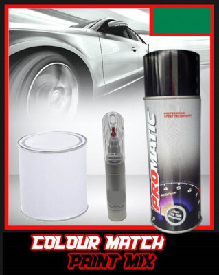 Commercial Industrial 1K Paint - Touch Up, Aerosol, Spray - Navistar ...