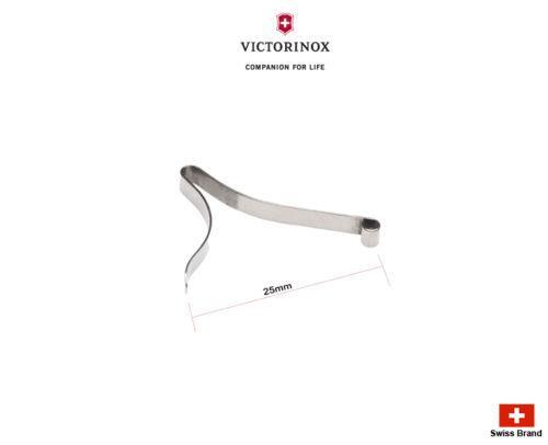 Victorinox Swiss Army Knife Large Scissors Spring A.3757 25mm fits 91mm ...