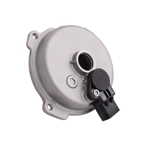 Intake VVT Camshaft Position Sensor For Hyundai Sonata Tucson Kia ...