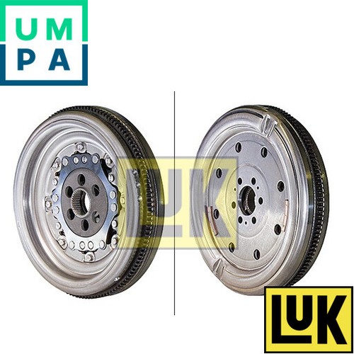 FLYWHEEL FOR VW BEETLE/Convertible FUSCA BJALLA JETTA/IV/VI/CLASICO ...