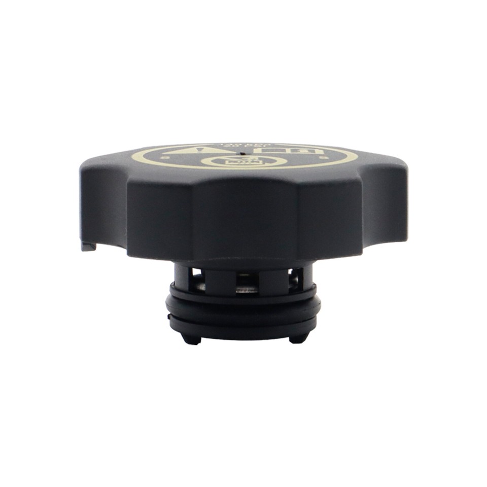 Radiator Expansion Water Coolant Tank Cap Cover Lid For Vauxhall Opel ...