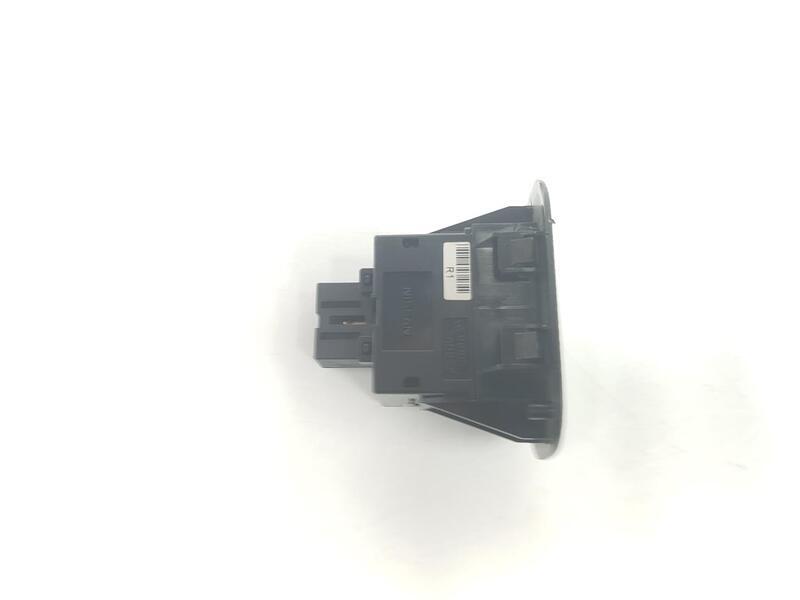 251404BA0B schalter für NISSAN X-TRAIL 1.6 DCI TURBODIESEL (131 CV ...