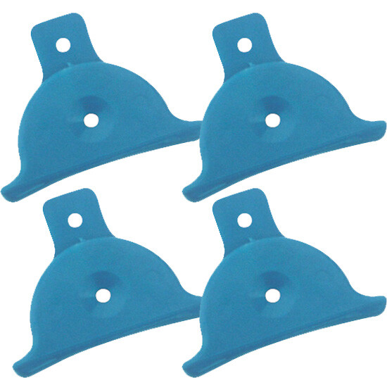 Shepherds Whistle Stainless Dog Whistle Sheep Dog Trial Working Dog ...