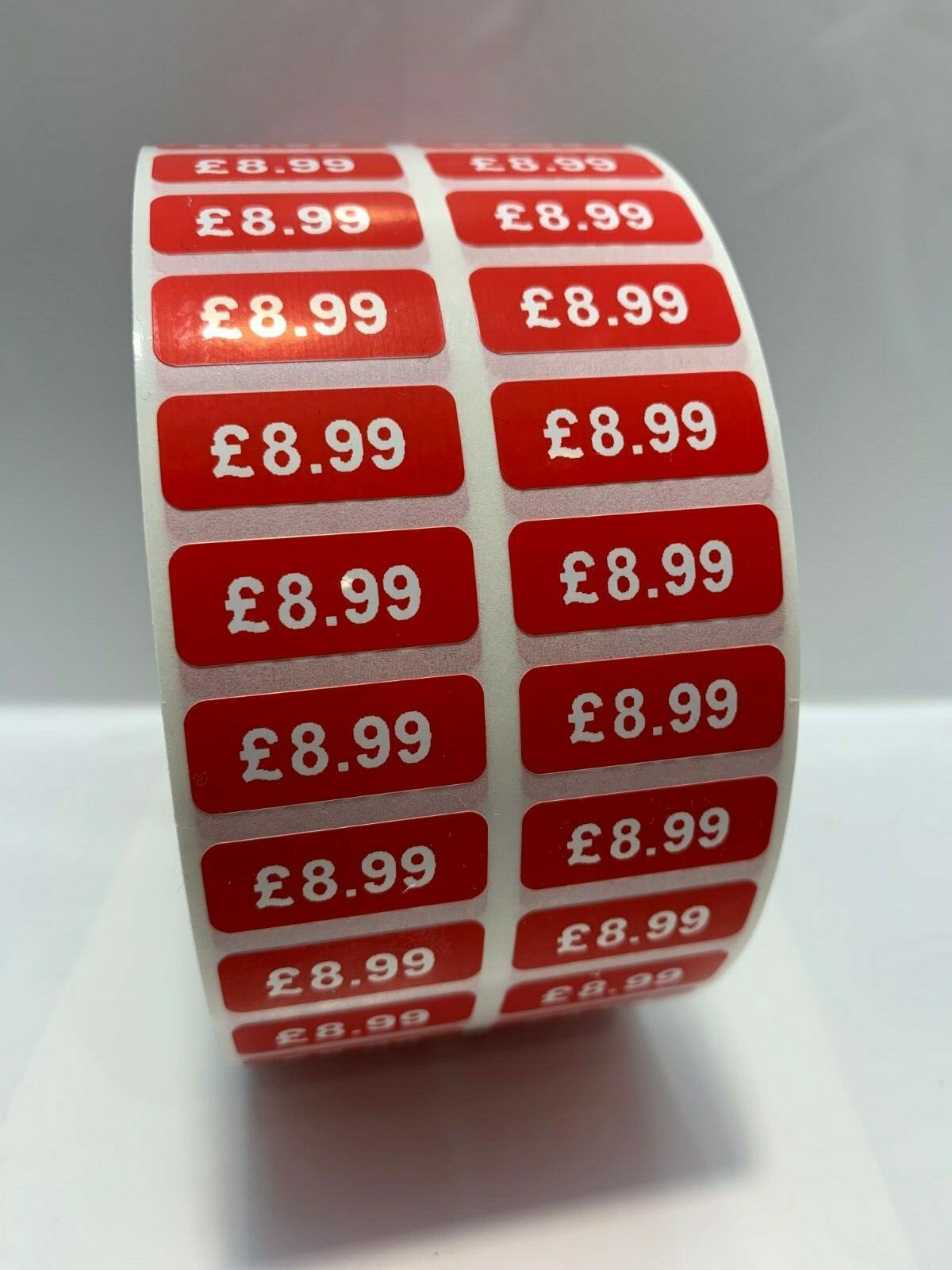 Promotional Point Of Sale Retail Stickers Price Tags Labels POS | eBay UK