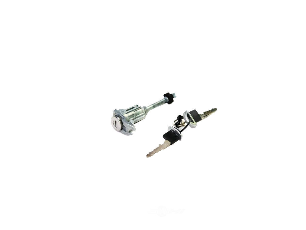 Door Lock Kit Mopar 68314545AA for sale online | eBay