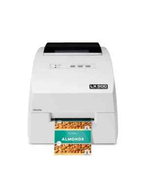 Primera LX500 Color Label Printer | eBay