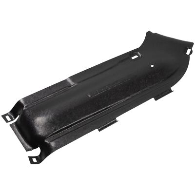 HDPE Rezaw-Plast Under Engine Cover for Mercedes-Benz B Class W245 2005 ...