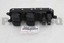 8404060220 Genuine Toyota MASTER SWITCH ASSY,MULTIPLEX NETWORK 84040 ...