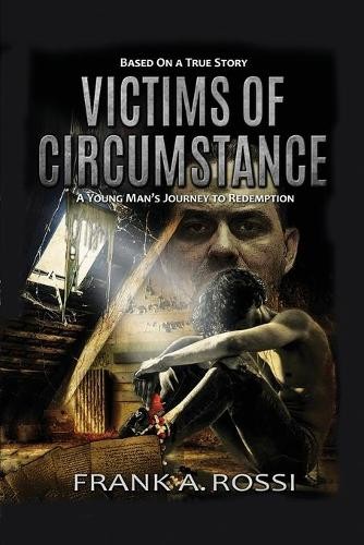Frank A Rossi Victims of Circumstance (Poche) | eBay