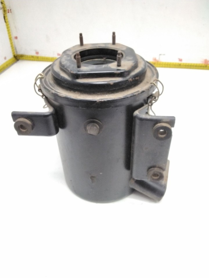 7F002 AIR FILTER SUPPORT / 2656403 FOR NISSAN TERRANO/TERRANO.II R20 ...