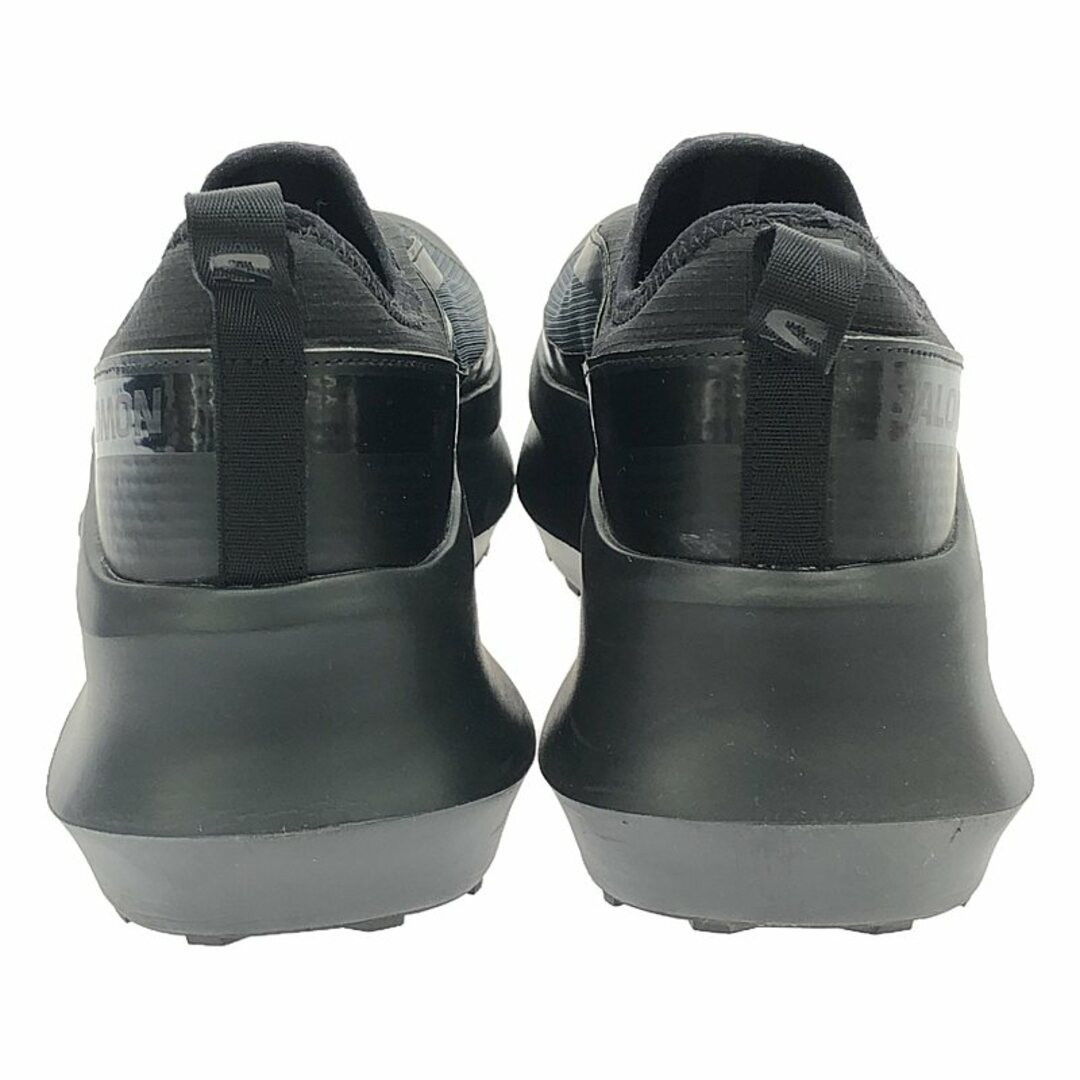 COMME DES GARCONS 2023AW SALOMON SLIP ON PLATFORM CDG 26.0 COMME DES GARCONS 2023AW SALOMON SLIP ON PLATFORM CDG 26.0
